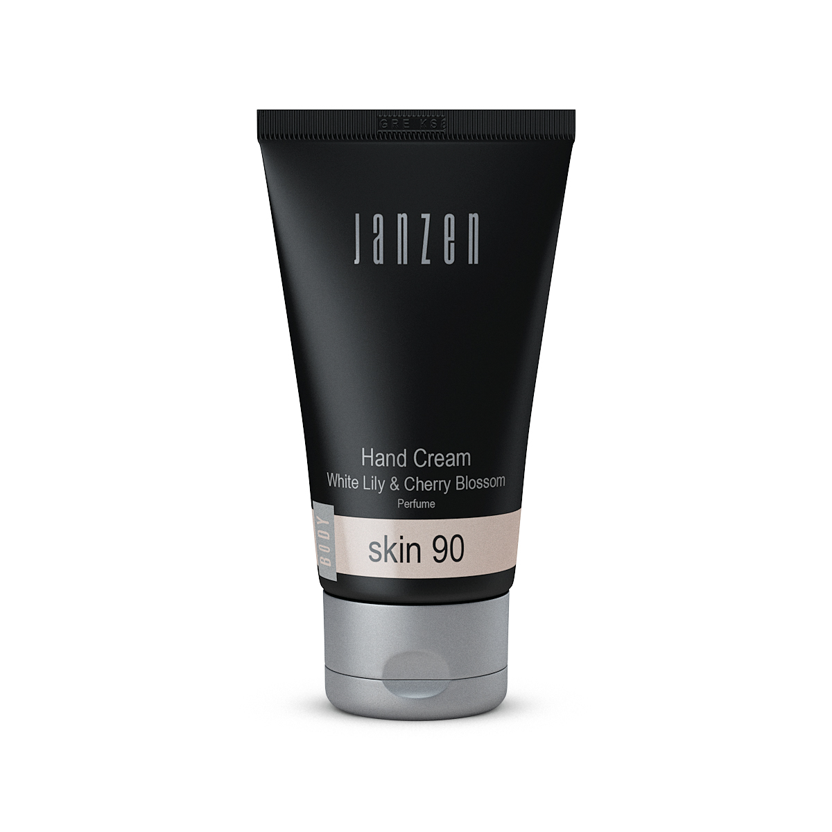 Order your JANZEN Hand Cream in Skin 90 — it's quick and easy! | JANZEN