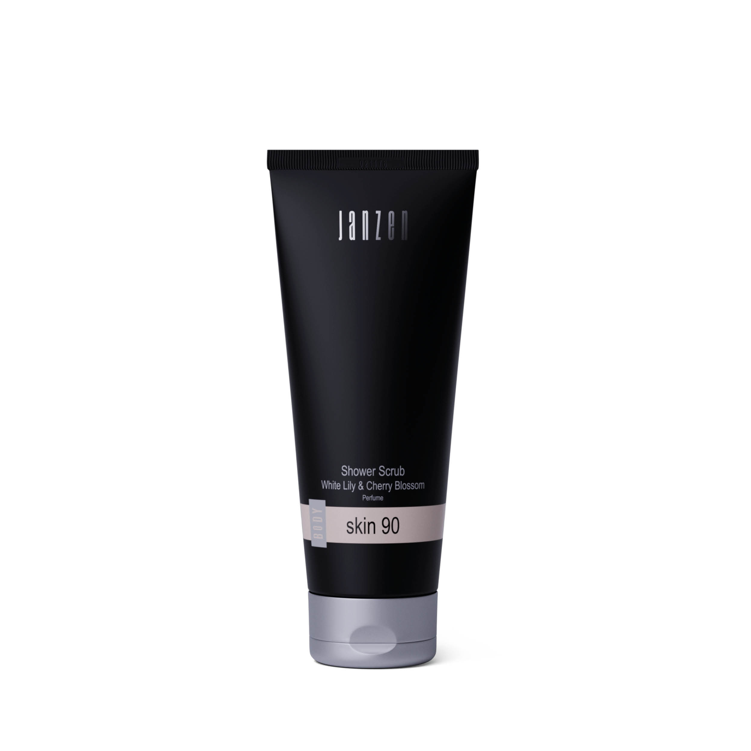 Bestel de Shower Scrub Skin 90 nu bij JANZEN.