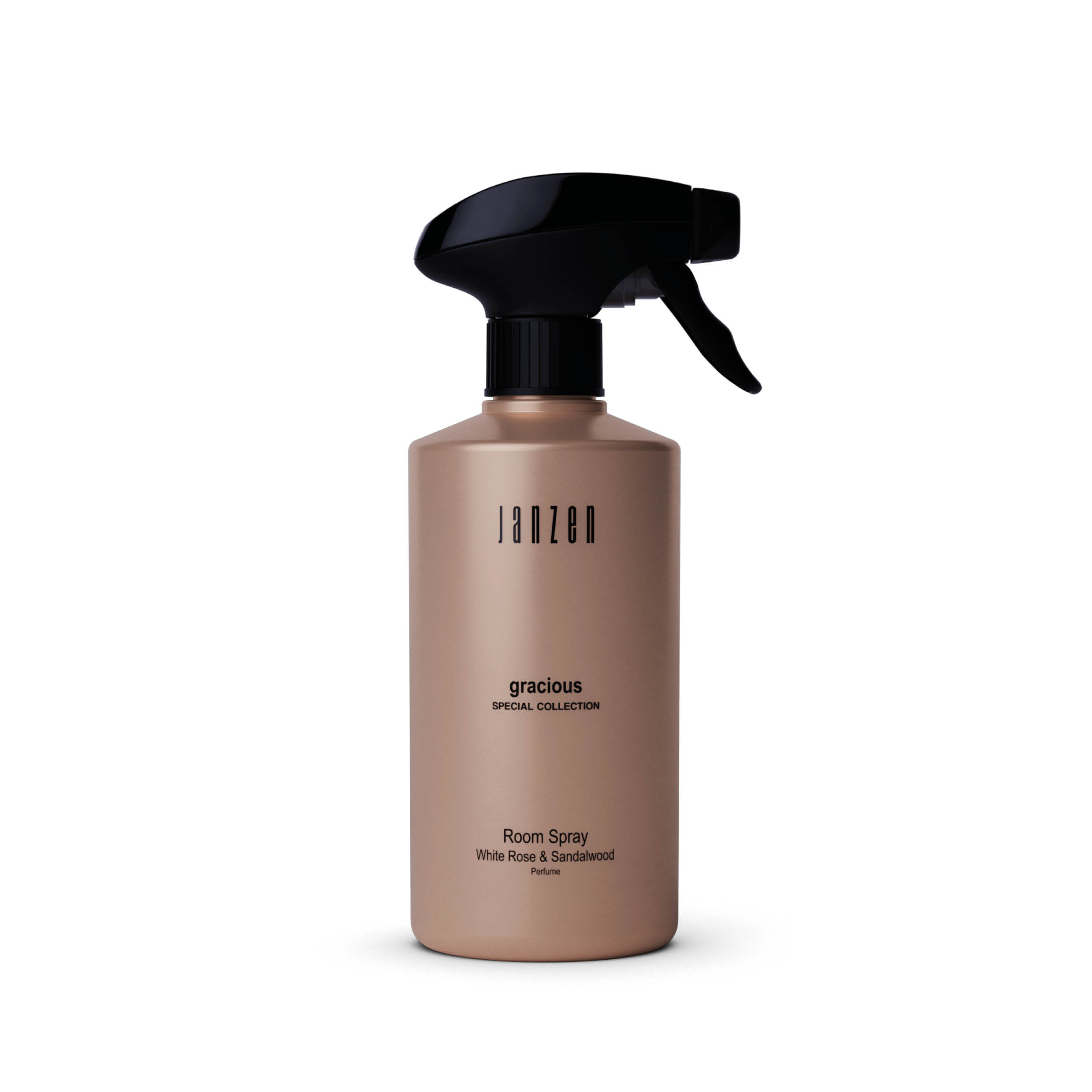 Room Spray Gracious - FR