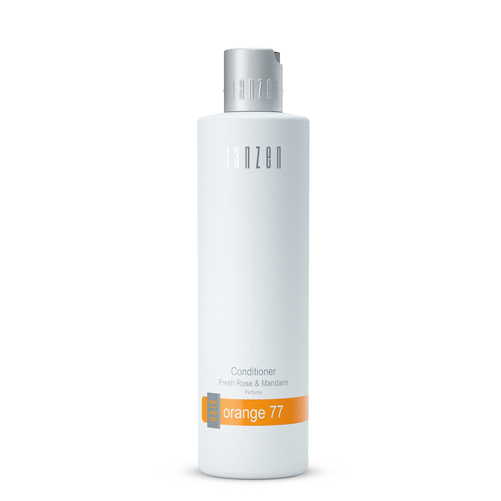 Conditioner Orange 77 - EN