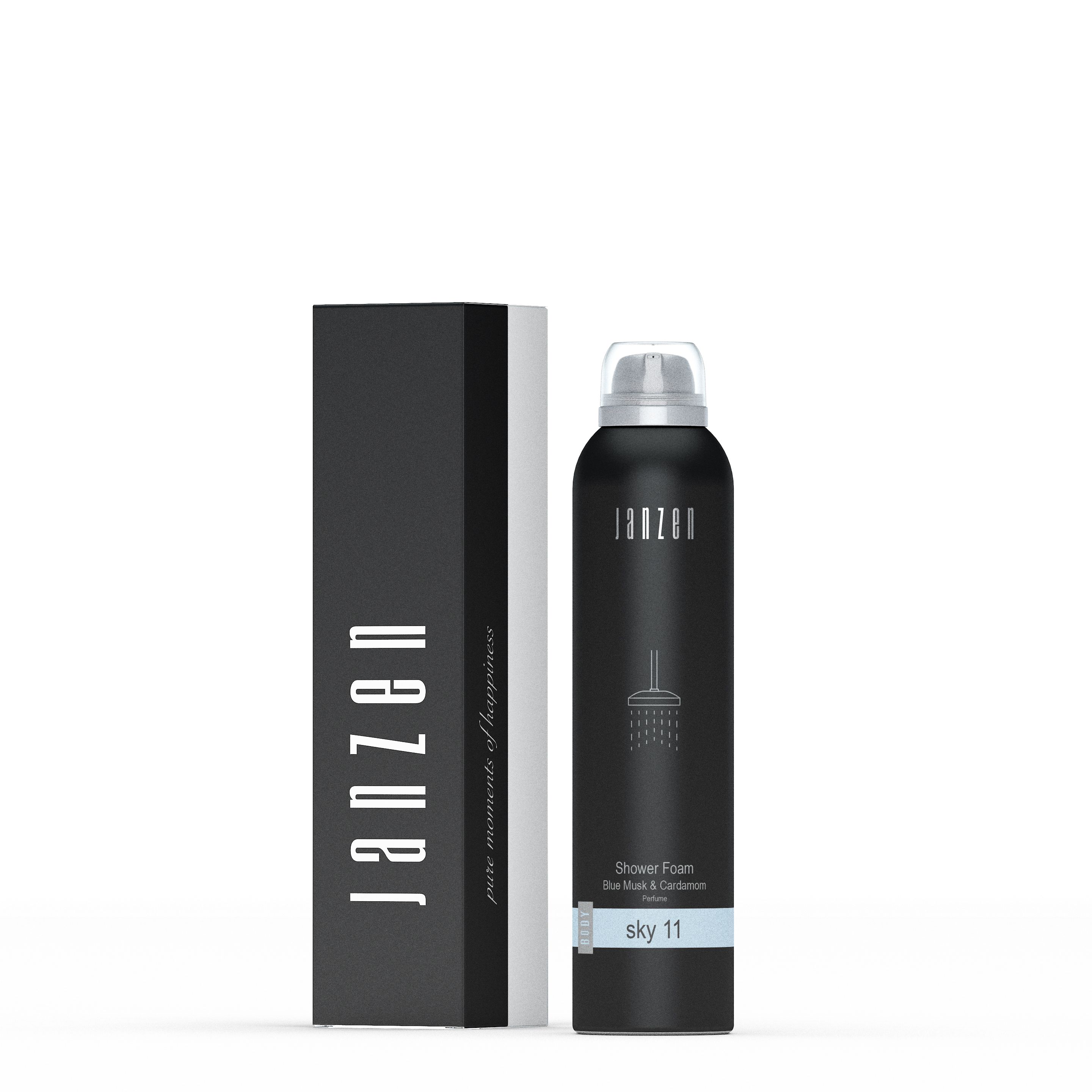 Cadeauverpakkingen - NL