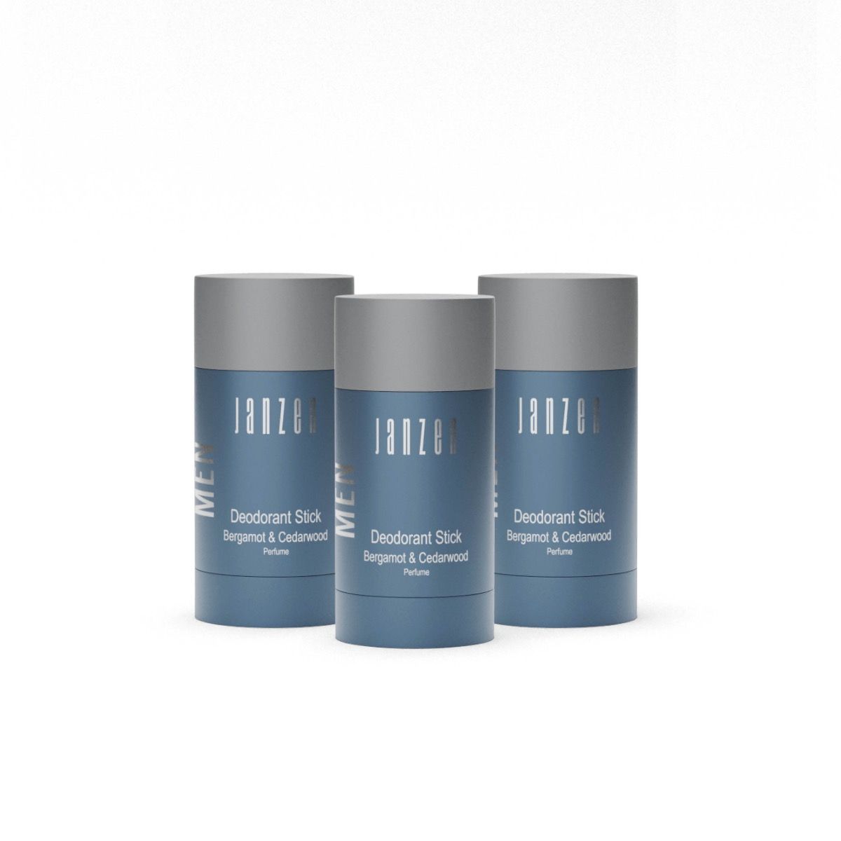 Want to buy a Stick Deodorant for Men 3-pack? | WHINE