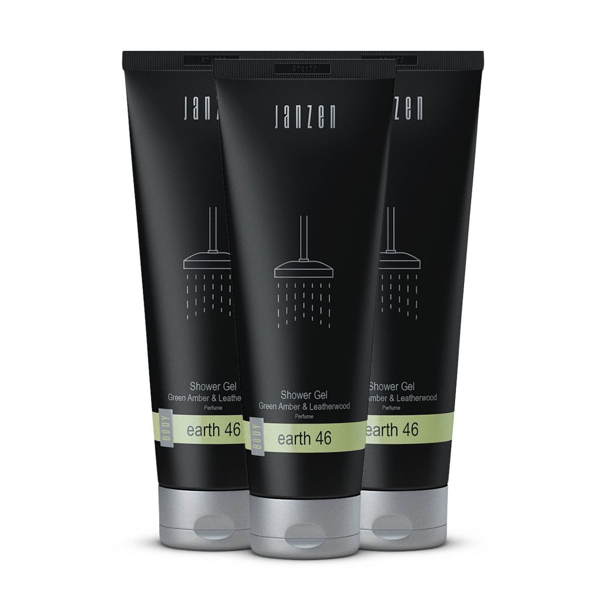 Scented Candle Earth 46 2-pack kopen? | JANZEN