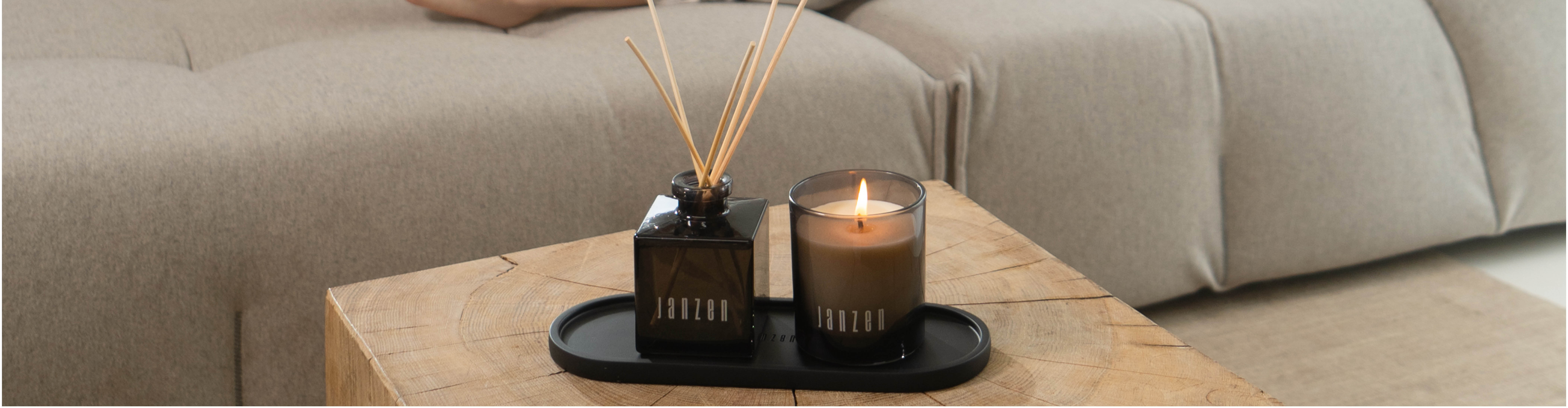 Geurstokjes optimaal gebruiken? Lees hier de beste tips. - NL